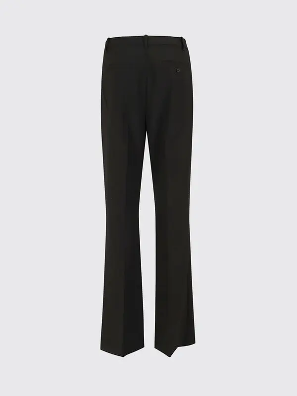 Ralph Lauren Flare Trousers