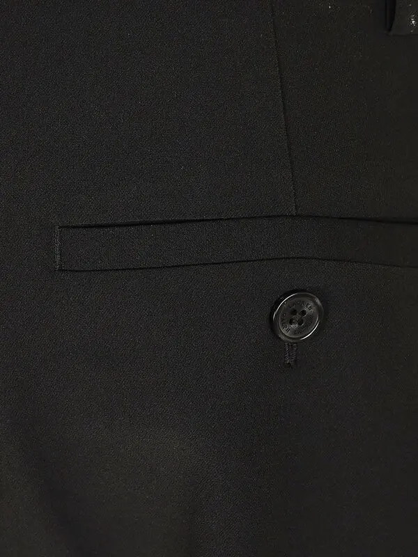 Ralph Lauren Flare Trousers