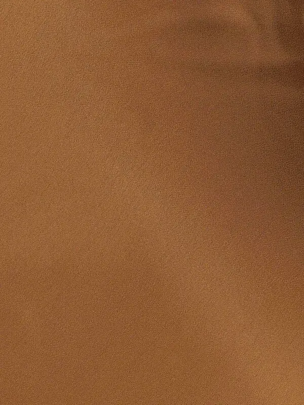 Ralph Lauren Skirt