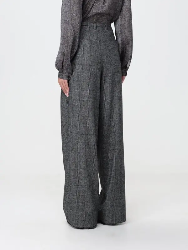 Emporio Armani Pants