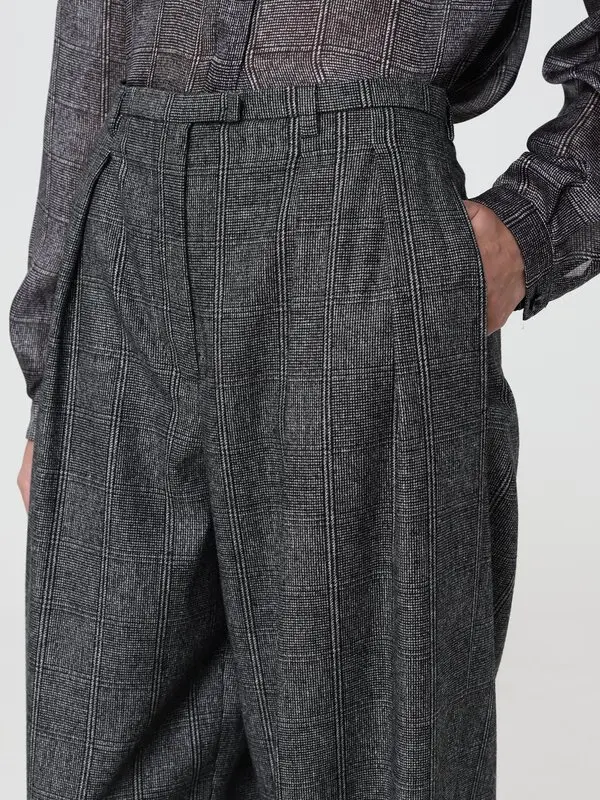 Emporio Armani Pants