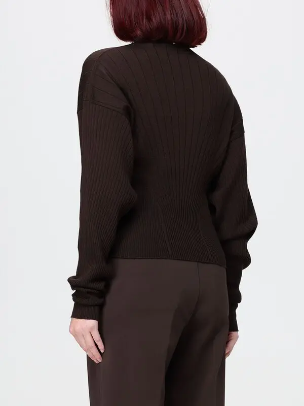 Sportmax Sweater
