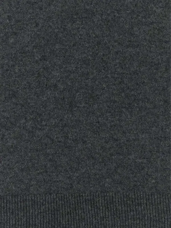 JIL SANDER Sweater - Grey