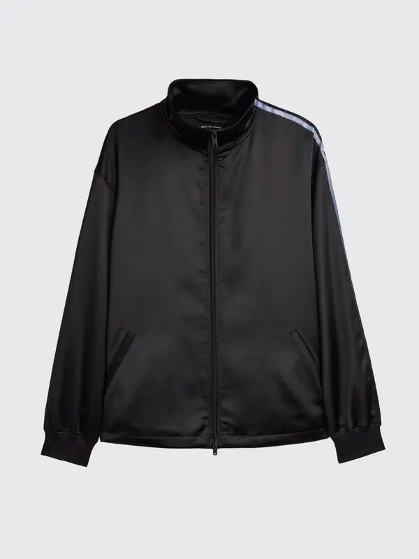 Y3 Sweatshirt