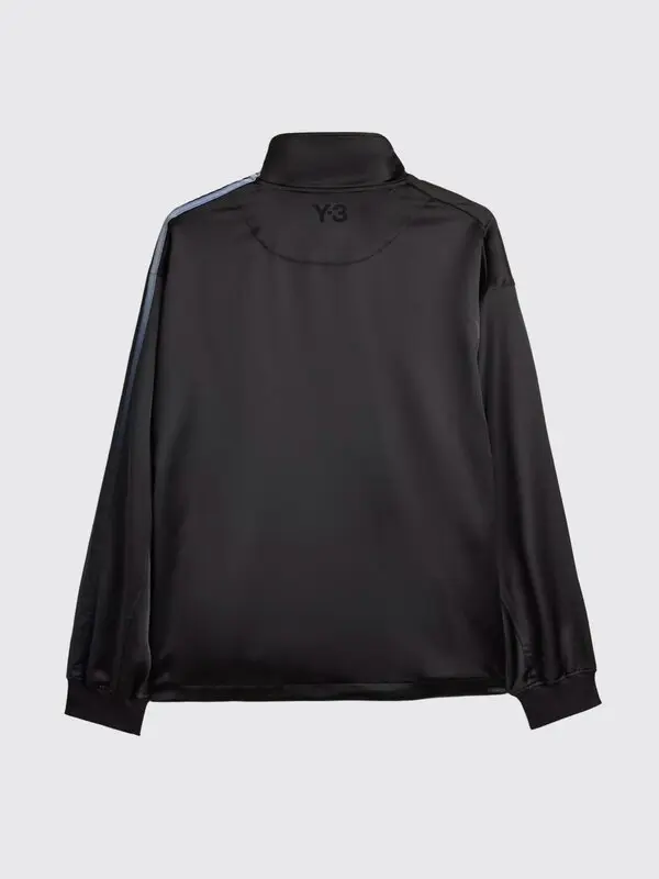 Y3 Sweatshirt
