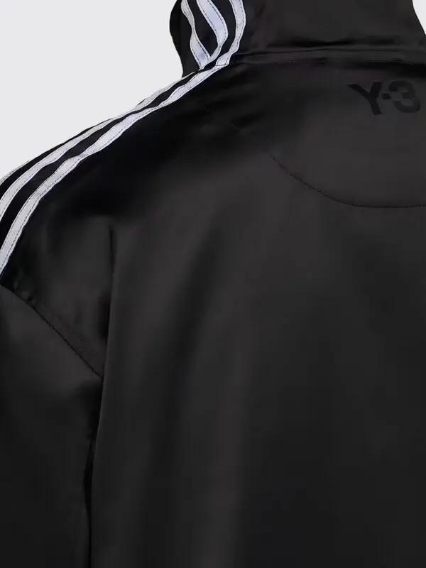Y3 Sweatshirt