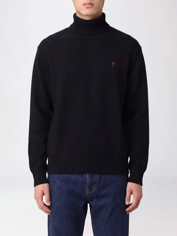AMI Paris Sweater