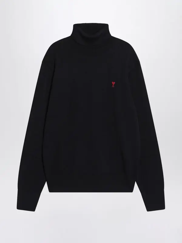 AMI Paris Sweater