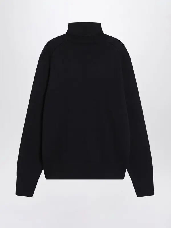 AMI Paris Sweater
