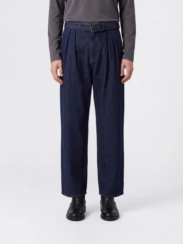 Dries Van Noten Jeans