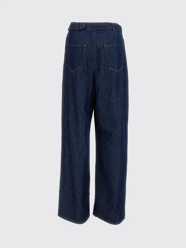 Dries Van Noten Jeans