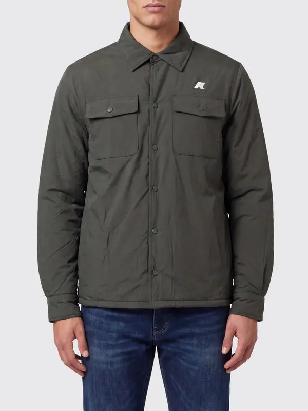 K-WAY Sweater