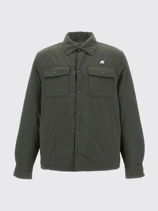 K-WAY Sweater