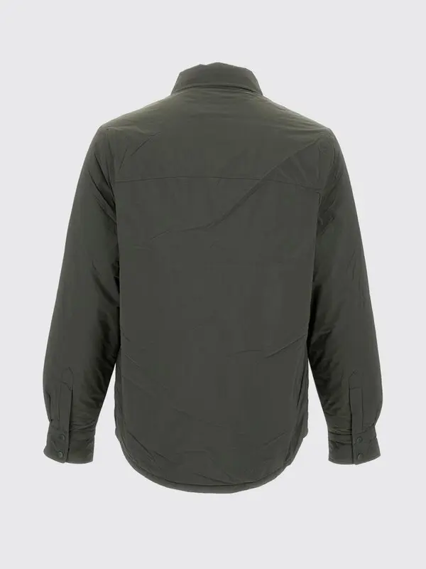 K-WAY Sweater