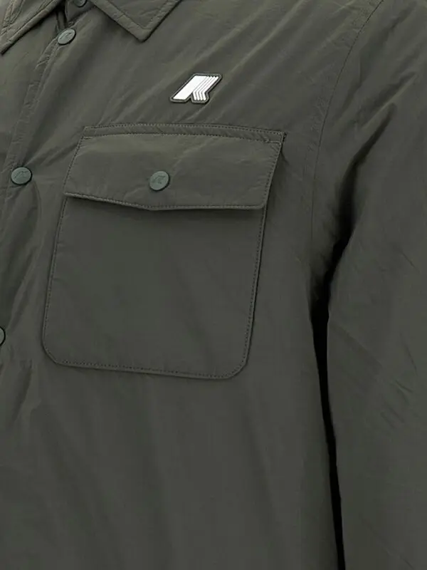 K-WAY Sweater
