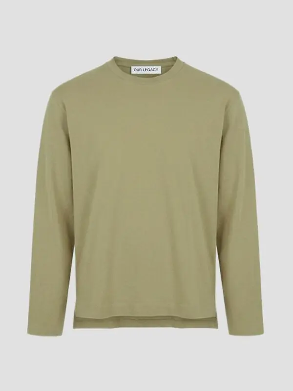 Our Legacy Sweater