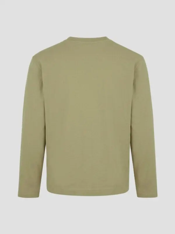 Our Legacy Sweater