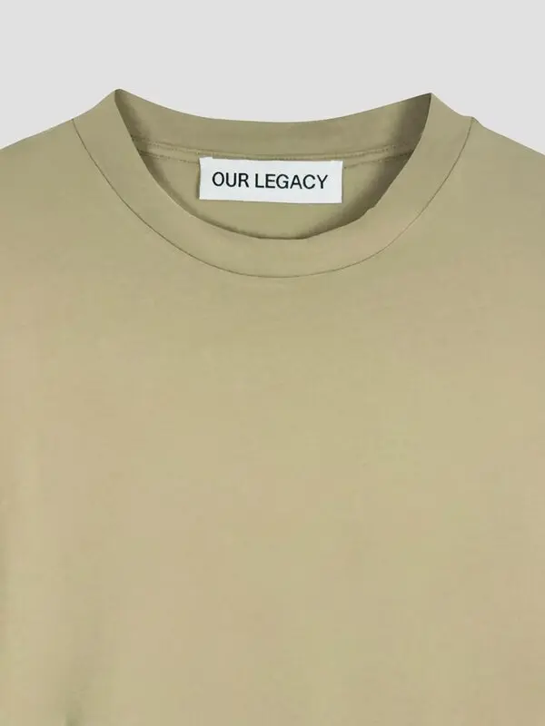 Our Legacy Sweater