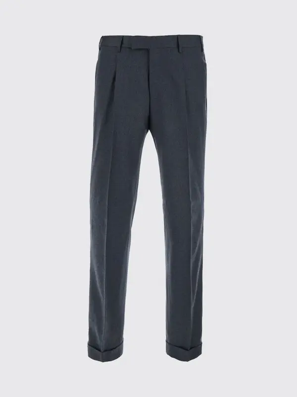 PT TORINO Pants - Grey