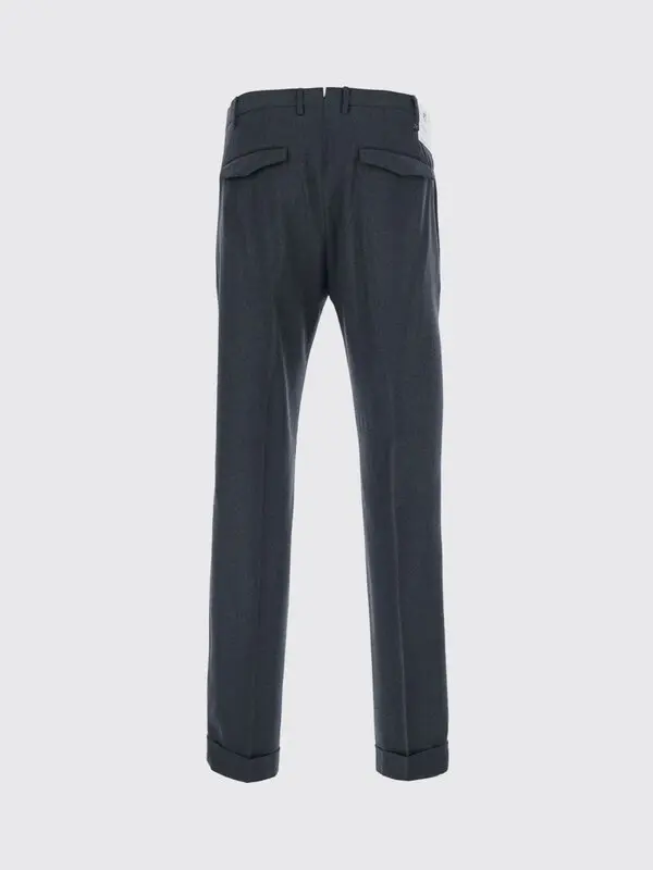 PT TORINO Pants - Grey