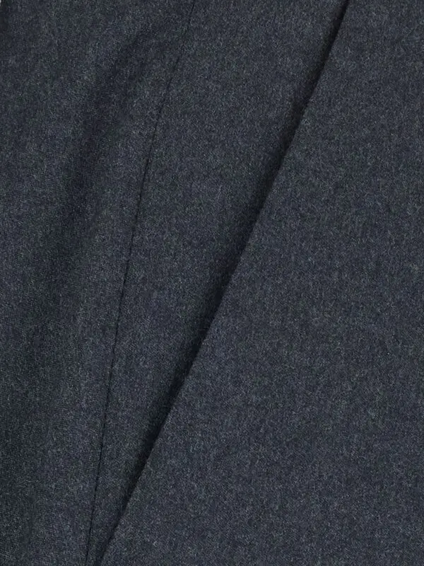 PT TORINO Pants - Grey
