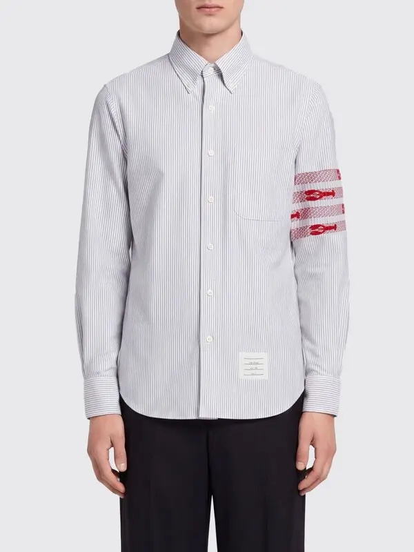 Thom Browne Sweater