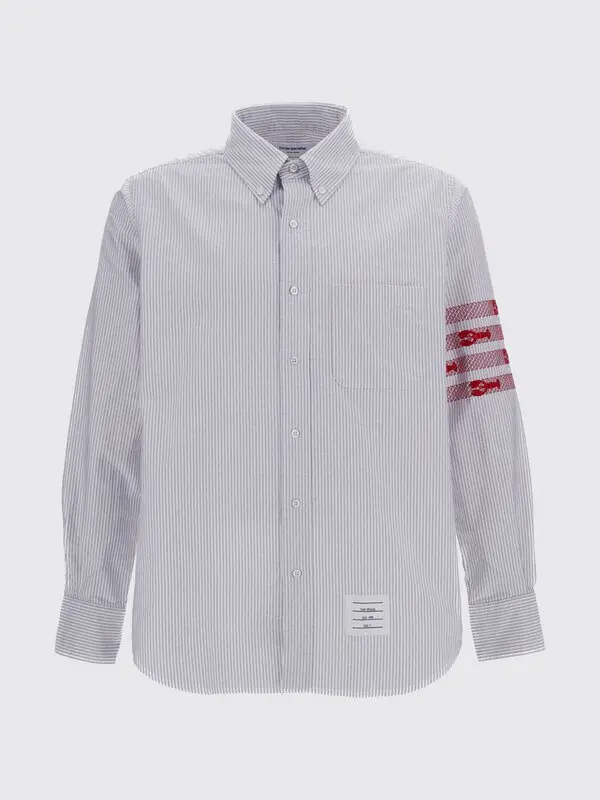Thom Browne Sweater