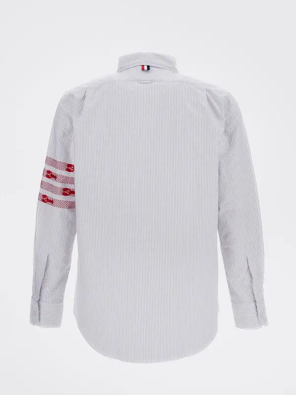 Thom Browne Sweater