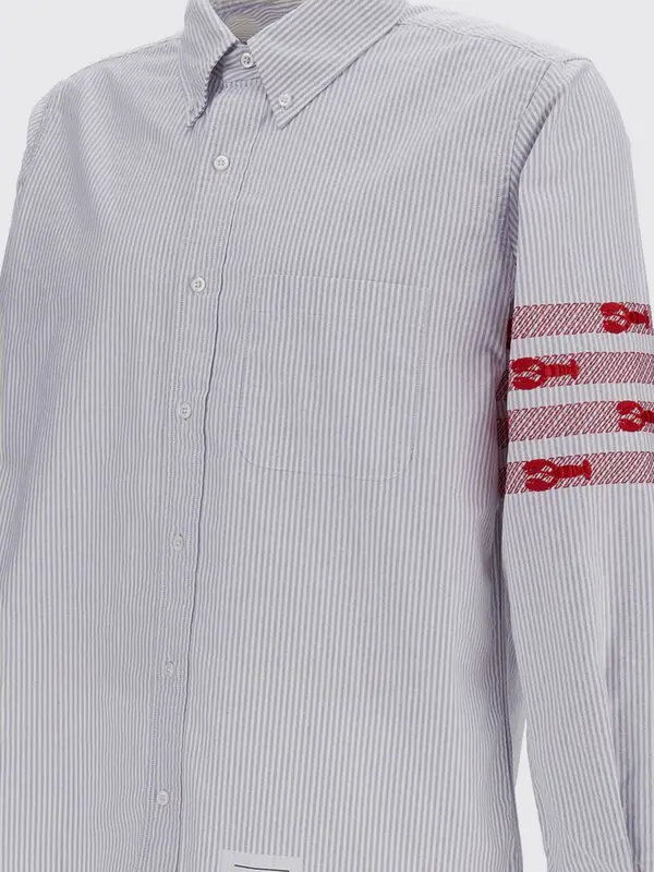 Thom Browne Sweater