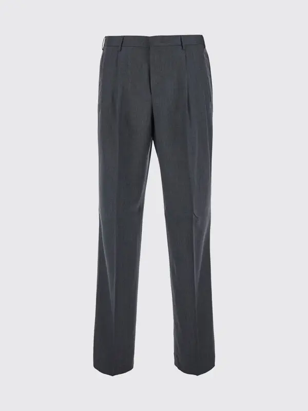 PT TORINO Pants - Blue