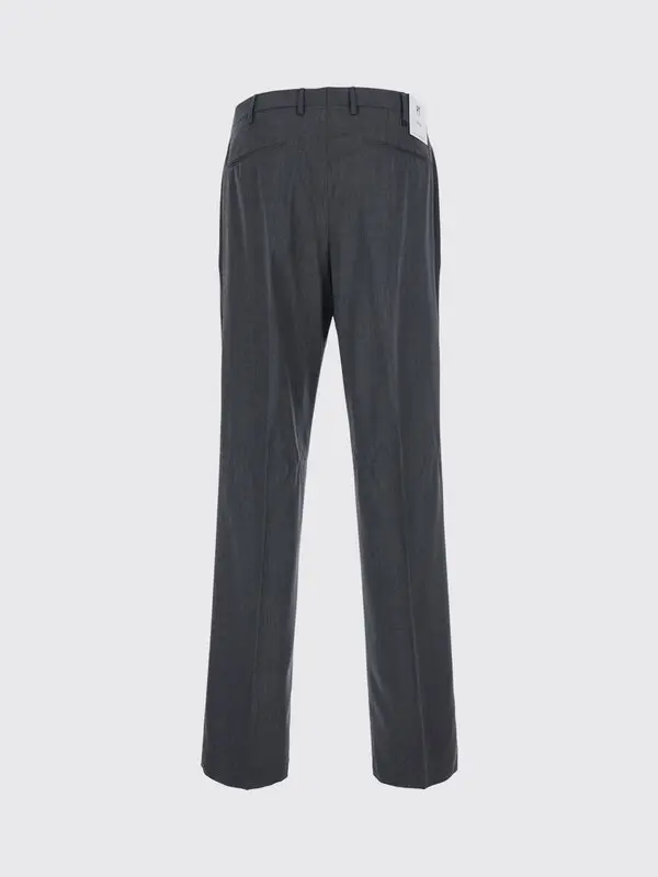PT TORINO Pants - Blue
