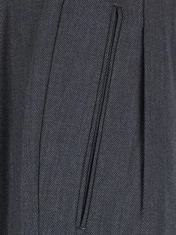 PT TORINO Pants - Blue