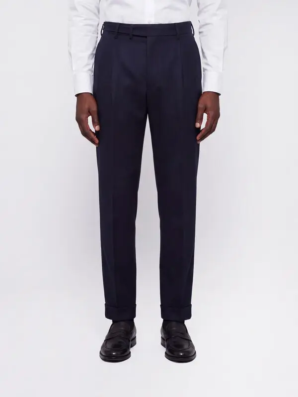 PT TORINO Pants