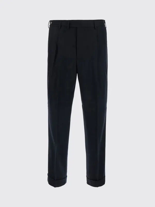 PT TORINO Pants