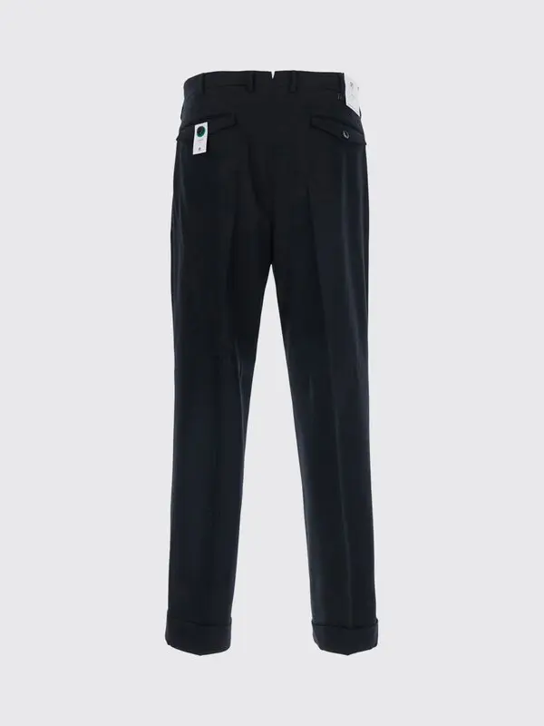 PT TORINO Pants