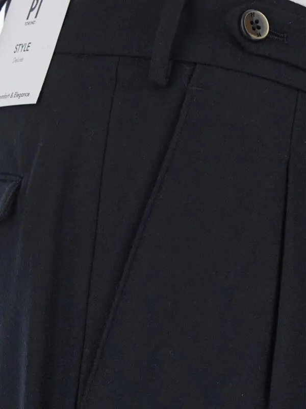 PT TORINO Pants