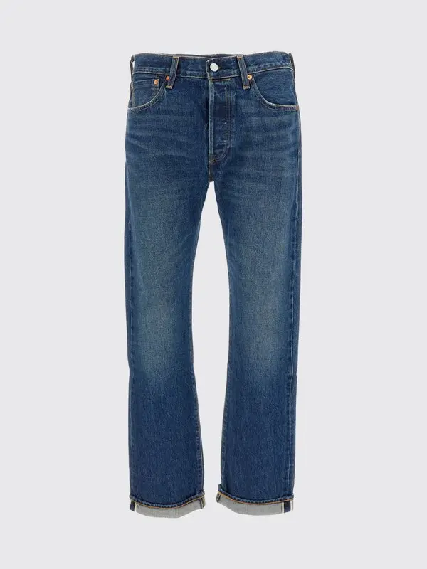 LEVI'S Jeans - Blue