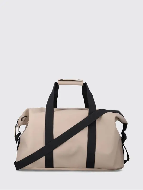 Rains Shoulder Bag