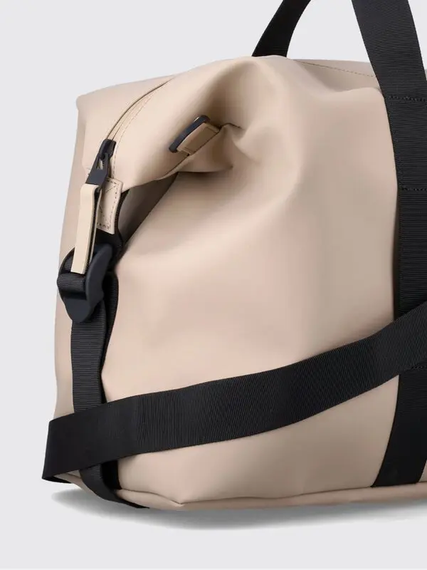 Rains Shoulder Bag