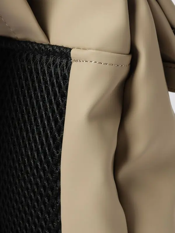 Rains Backpack - Beige