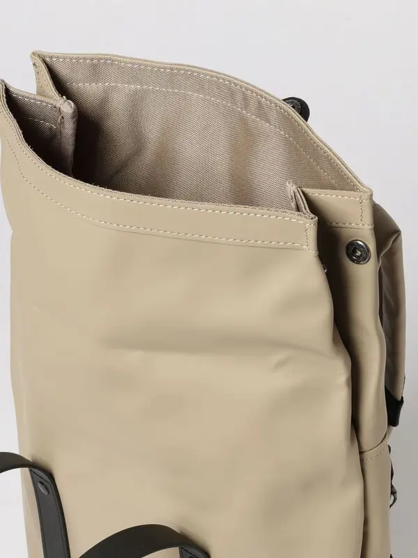 Rains Backpack - Beige