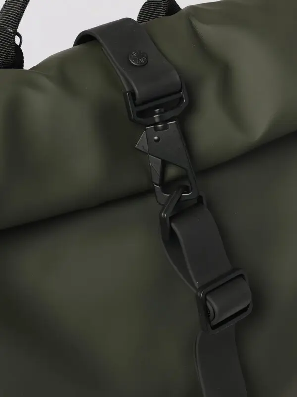 Rains Backpack