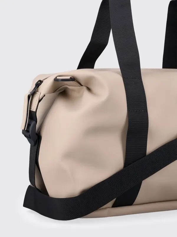 Rains Shoulder Bag