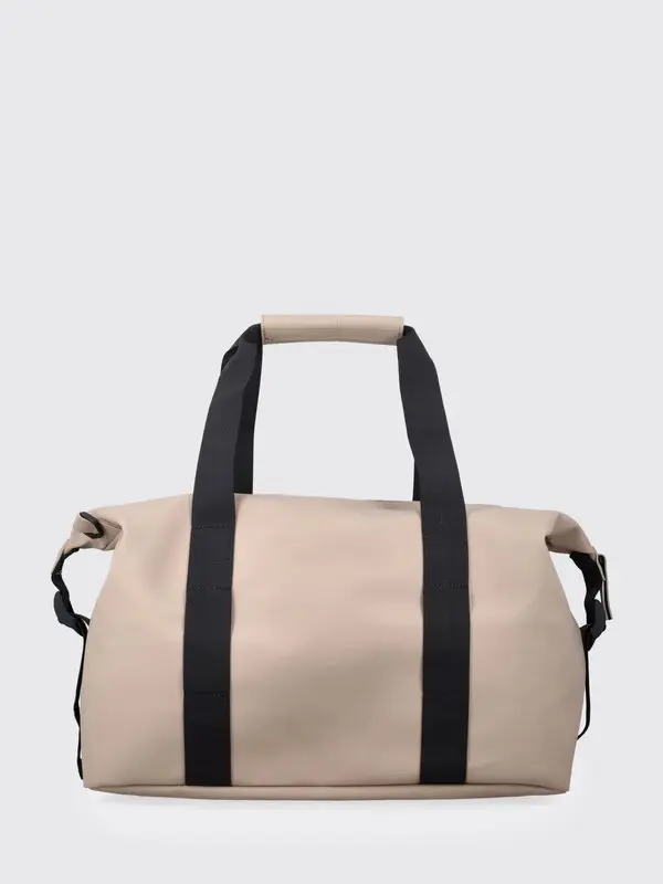 Rains Shoulder Bag