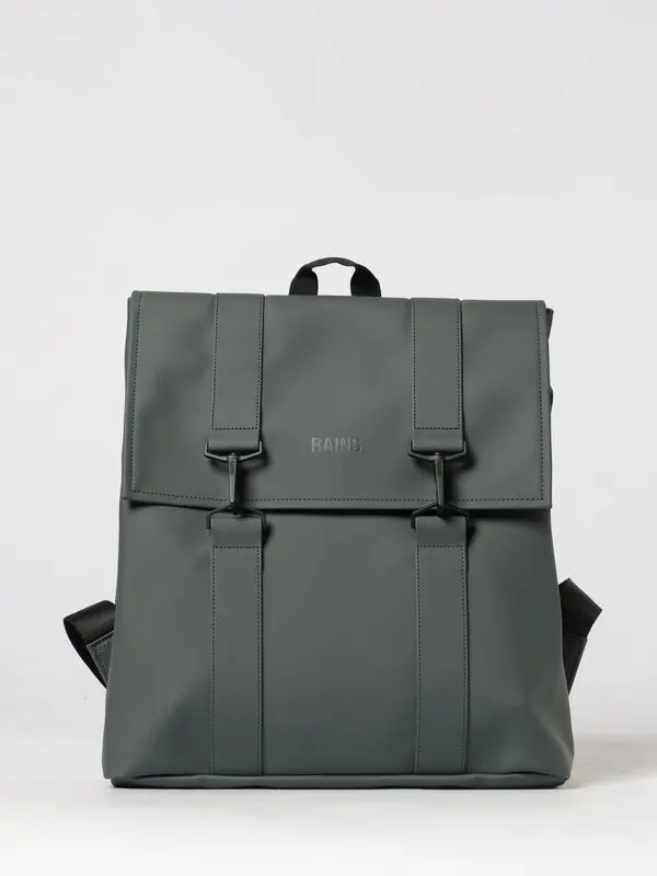 Rains Backpack