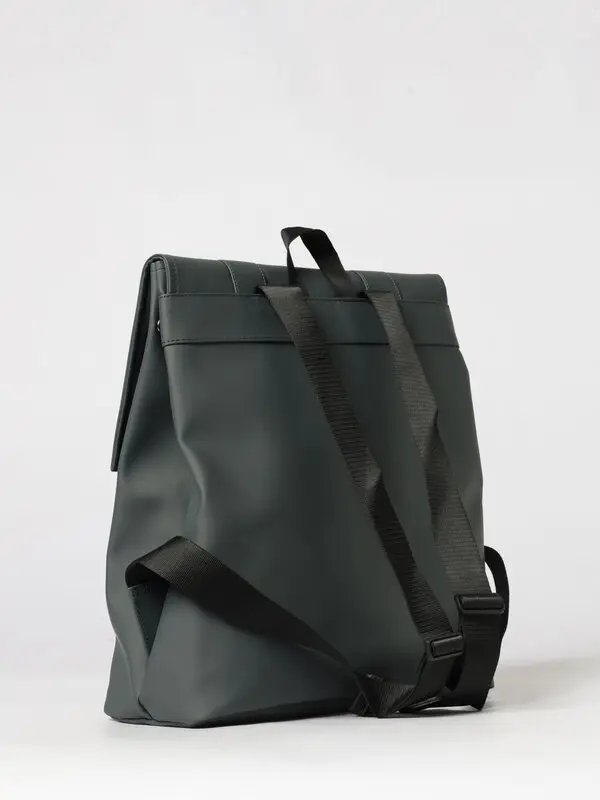 Rains Backpack