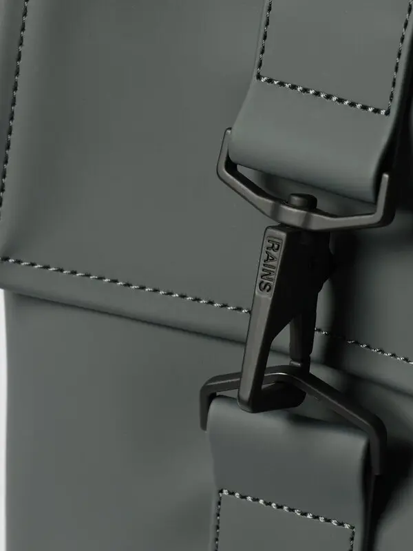 Rains Backpack