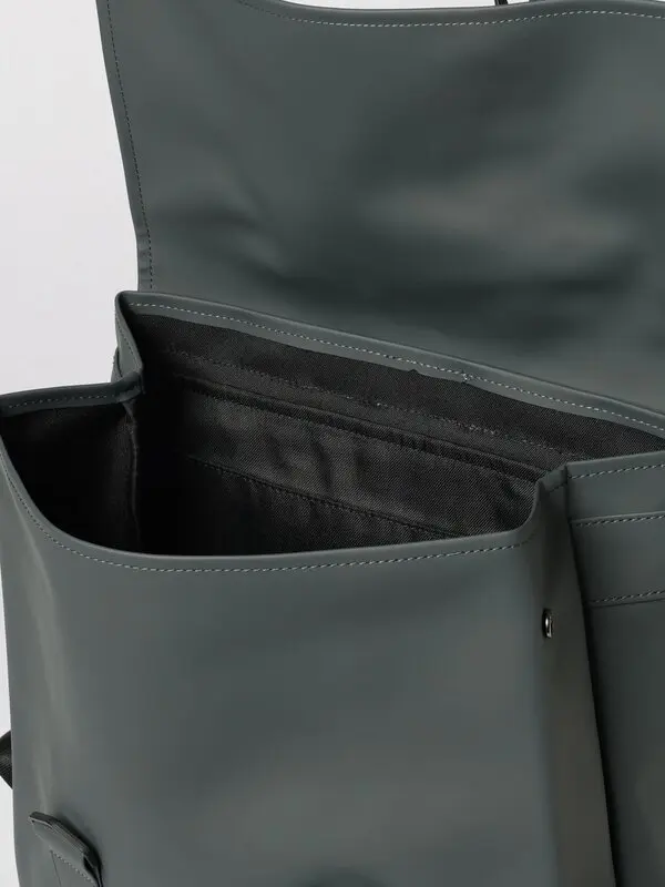 Rains Backpack