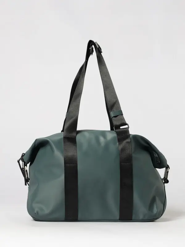 Rains Backpack