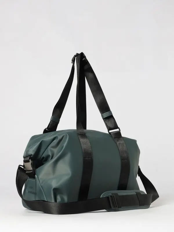 Rains Backpack